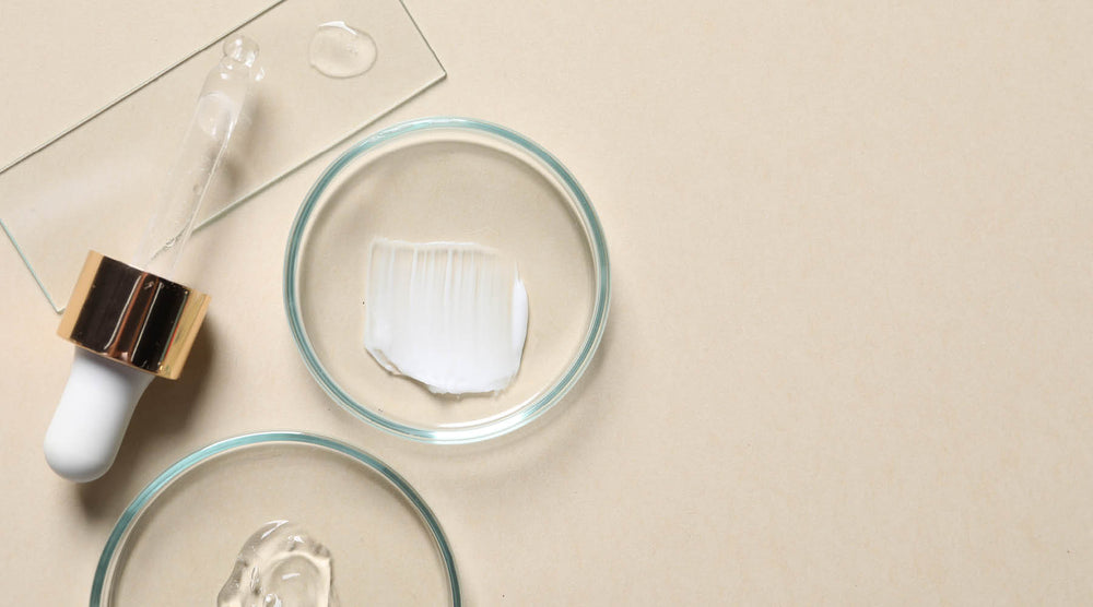 Why Benzoyl Peroxide Isn’t the Answer to Acne (And What Actually Works