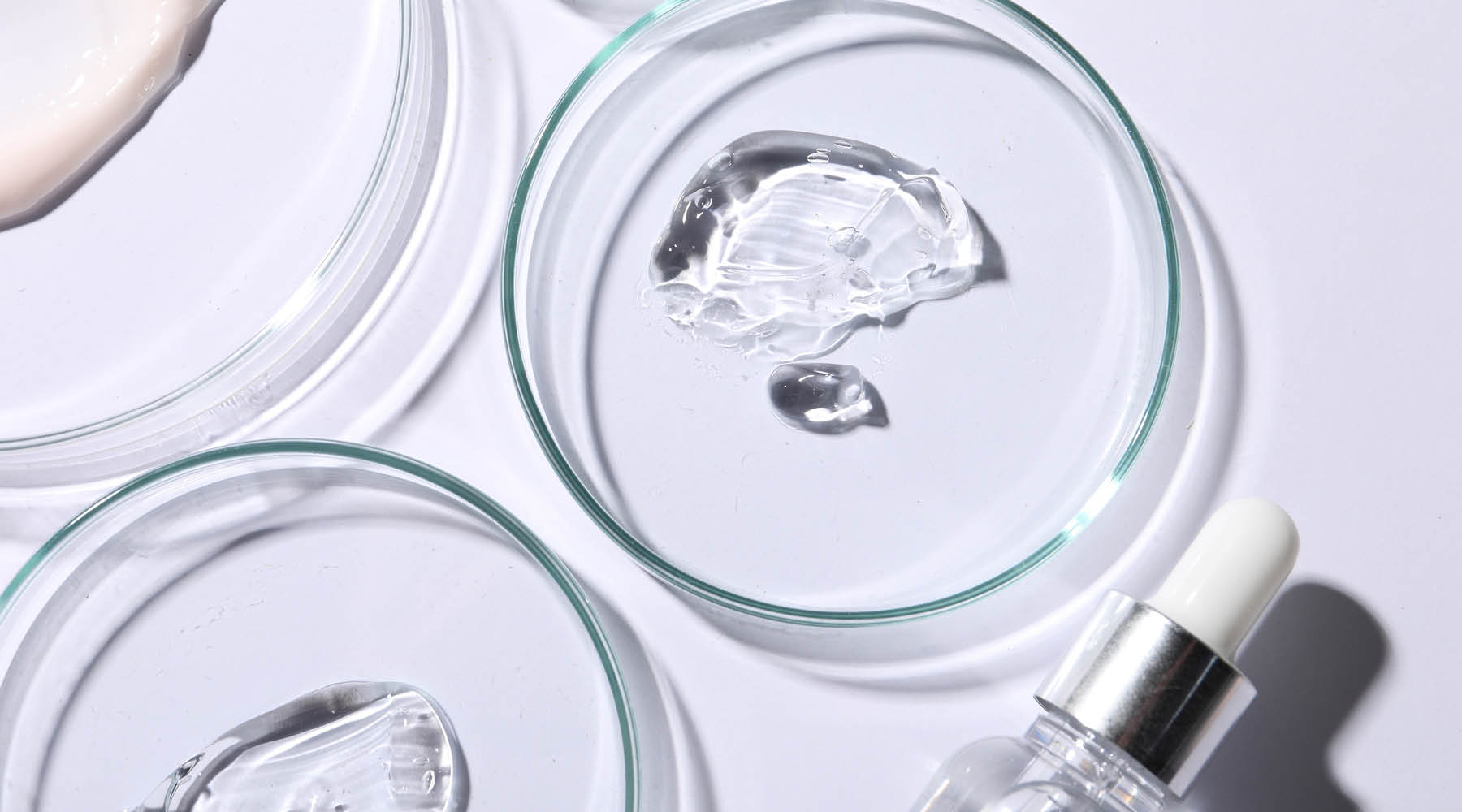 How Comedogenic Products Affect Acne