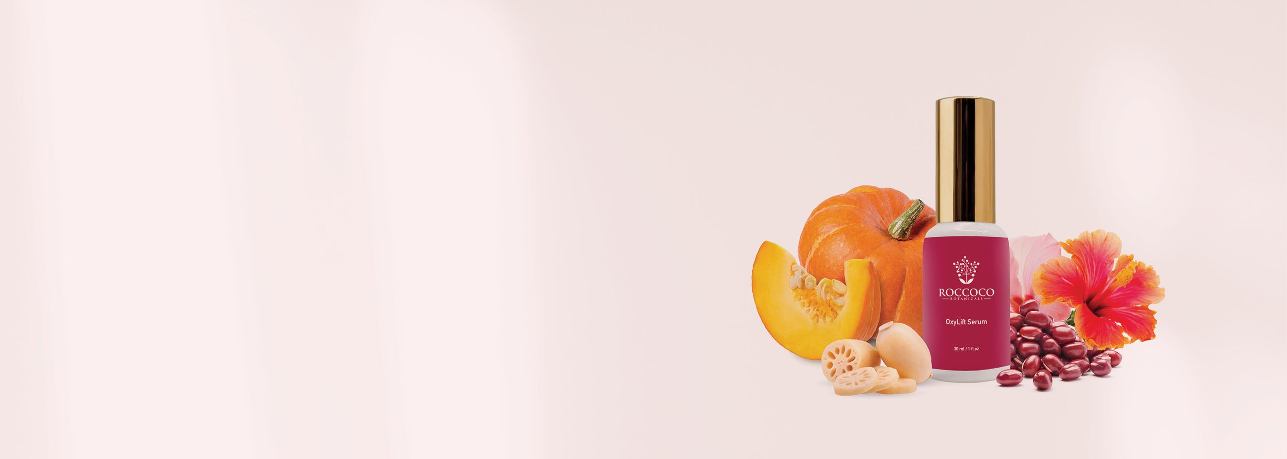 Roccoco Botanicals: Skincare Australia for Healthy, Glowing Skin