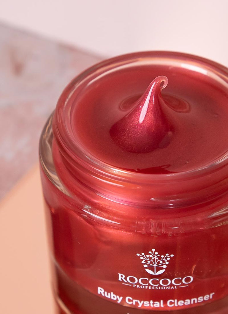 The Skin and Zombie Cells: Why Reducing Senescent Cells Is Key to Radi ...