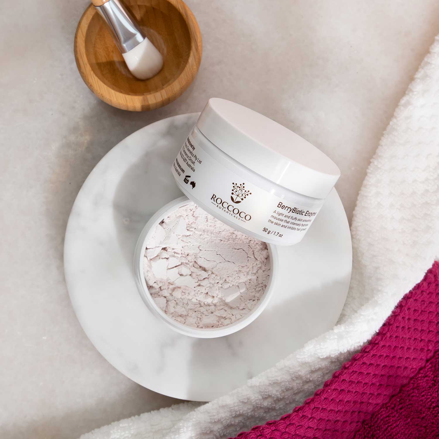 Products – Roccoco Botanicals