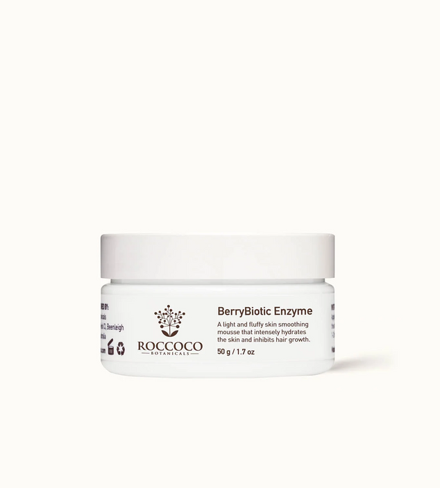 Products – Roccoco Botanicals