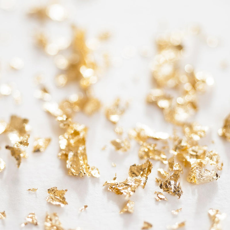 Roccoco Botanicals Vitaskin - Gold Skin Cream - Skin Repair