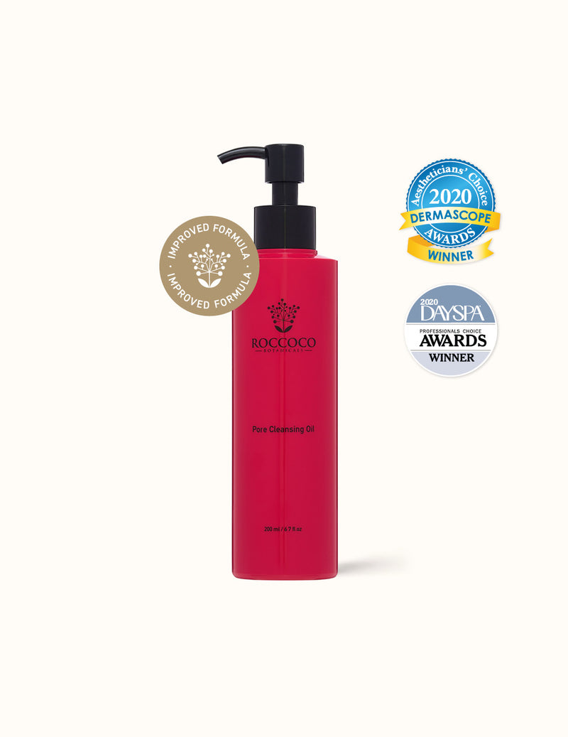 Roccoco Botanicals: Skincare Australia for Healthy, Glowing Skin