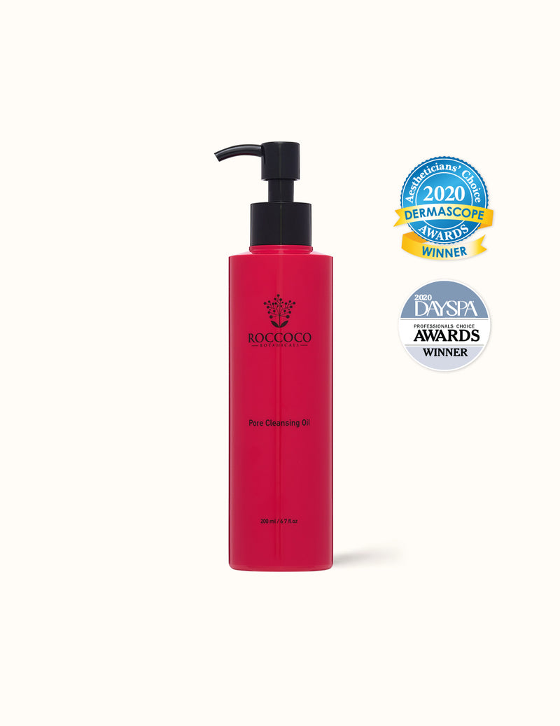 Roccoco Botanicals: Skincare Australia for Healthy, Glowing Skin