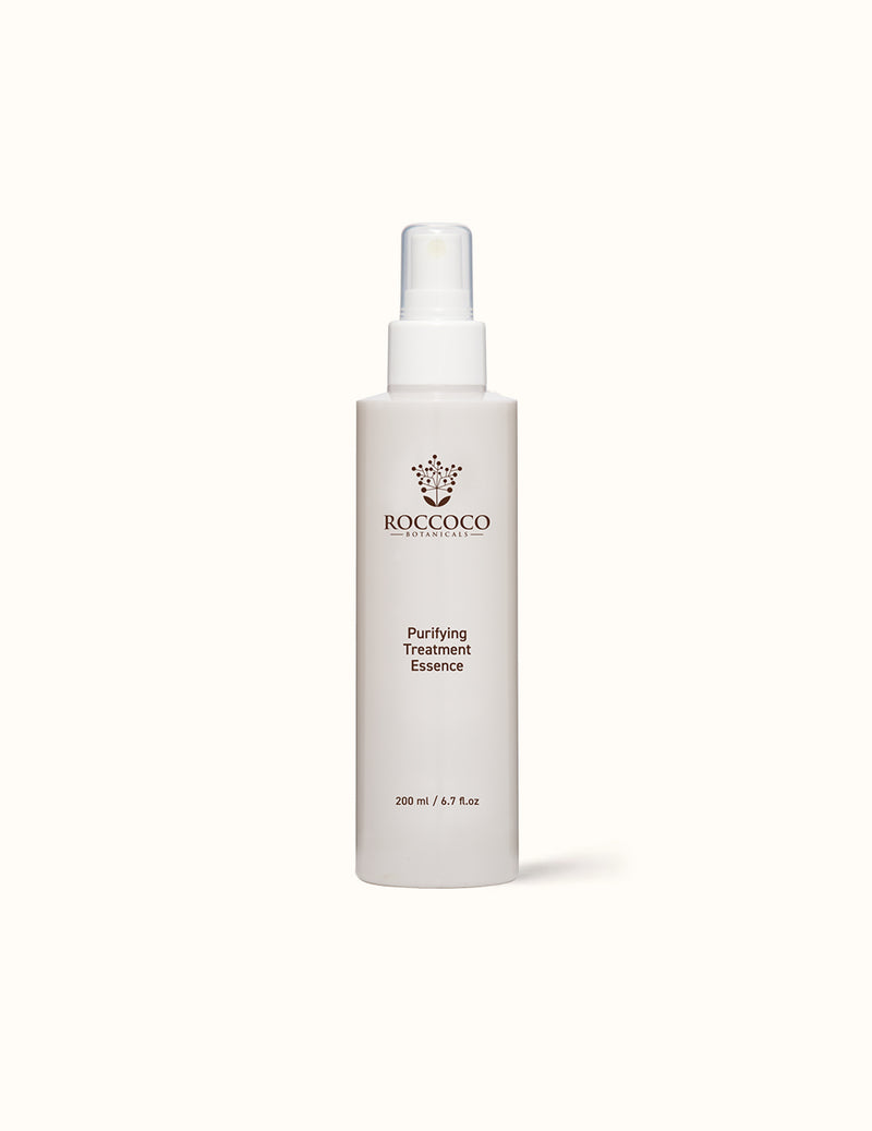 Roccoco Botanicals: Skincare Australia for Healthy, Glowing Skin