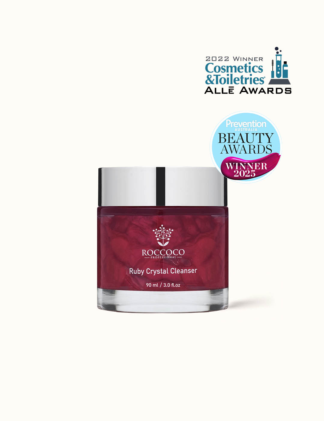 Products – Roccoco Botanicals