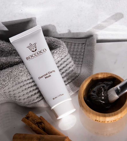 Roccoco Botanicals: Skincare Australia for Healthy, Glowing Skin