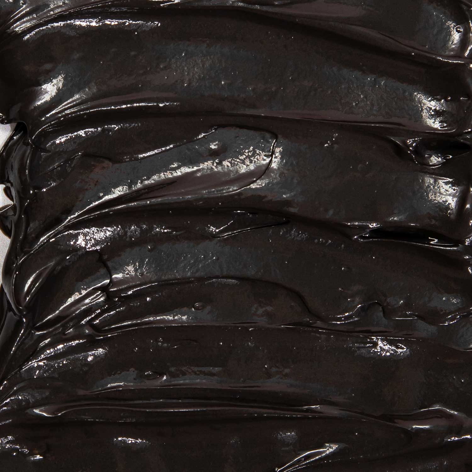 Roccoco Botanicals: Skincare Australia for Healthy, Glowing Skin