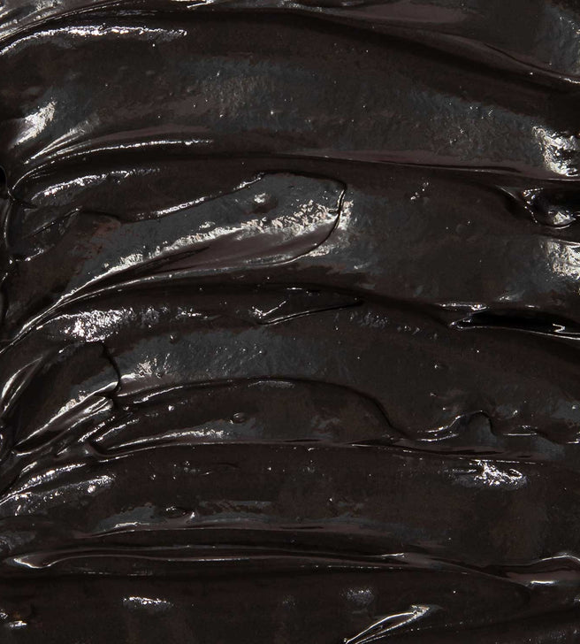 Roccoco Botanicals: Skincare Australia for Healthy, Glowing Skin