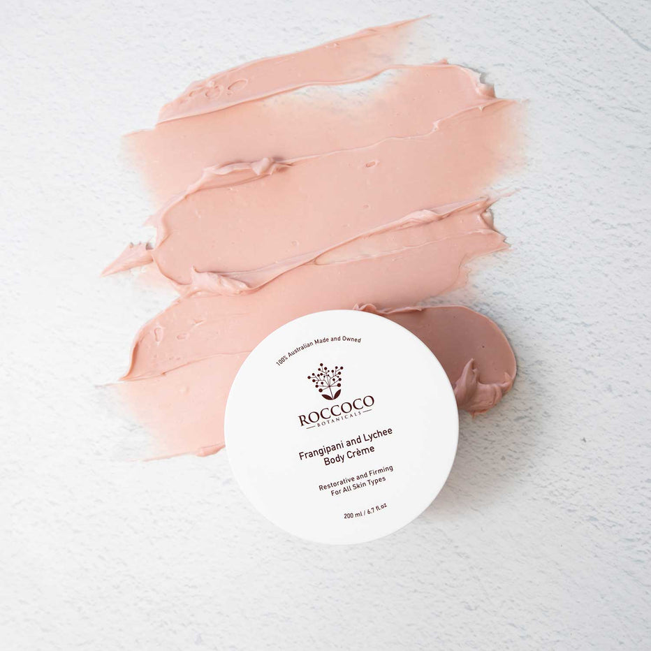 Unlock Radiance: Vitamin C Serums | Roccoco – Roccoco Botanicals